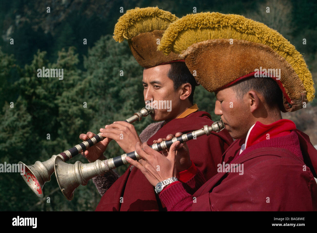 Gyaling hi-res stock photography and images - Alamy