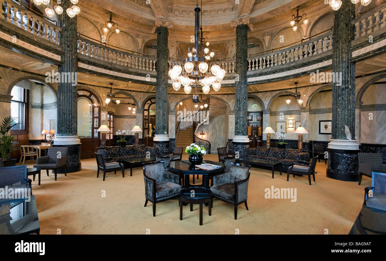 1 Cornhill, London, United Kingdom, Architect Unknown, 1 cornhill ...