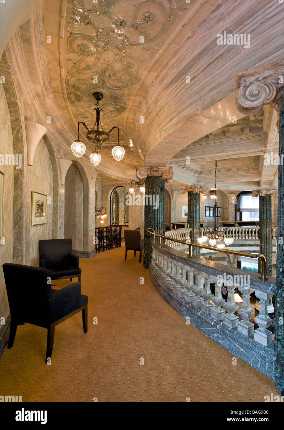 1 cornhill london hi-res stock photography and images - Alamy