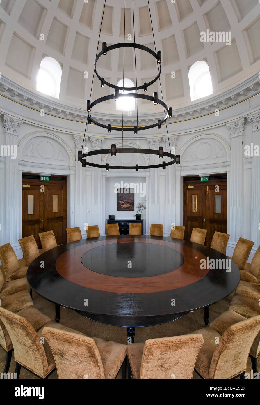 1 Cornhill High Resolution Stock Photography and Images - Alamy
