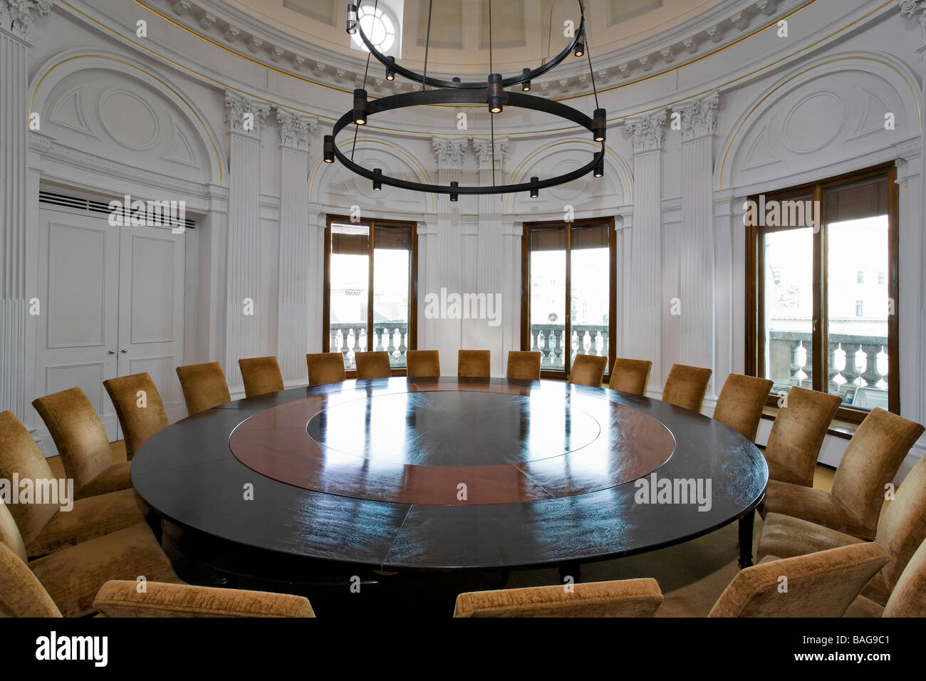 1 Cornhill High Resolution Stock Photography and Images - Alamy