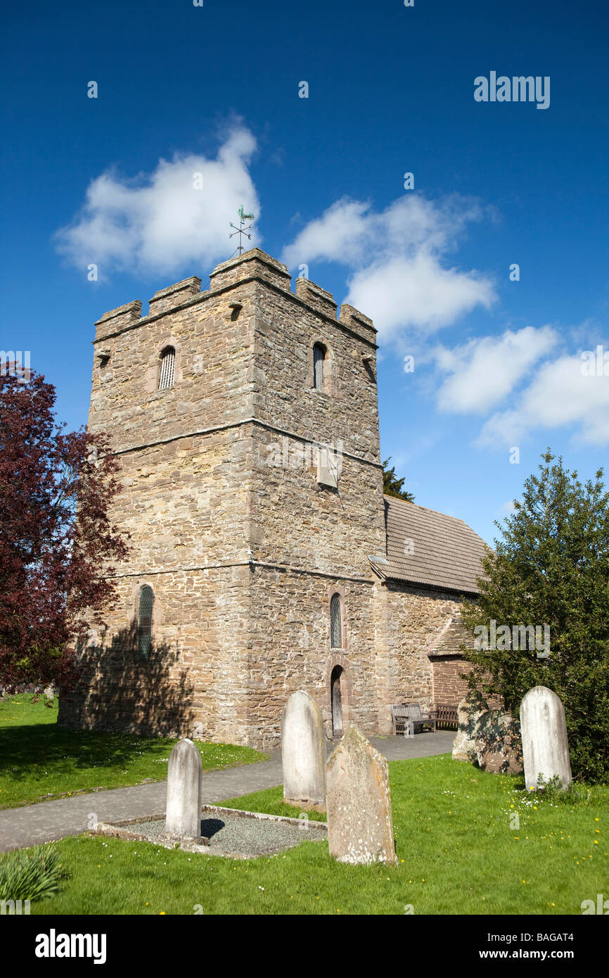 Castle of saint john the baptist hi-res stock photography and images ...