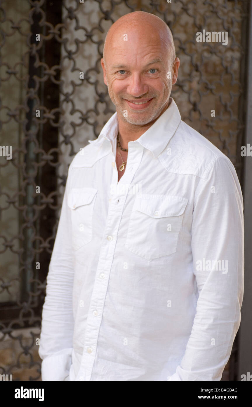 Nigel Coates, London, United Kingdom, Architect Unknown, Nigel coates ...