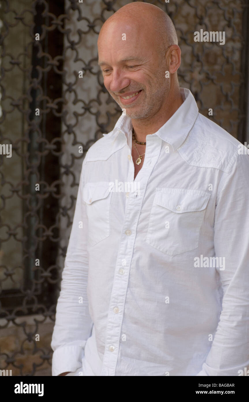 Nigel Coates, London, United Kingdom, Architect Unknown, Nigel coates ...