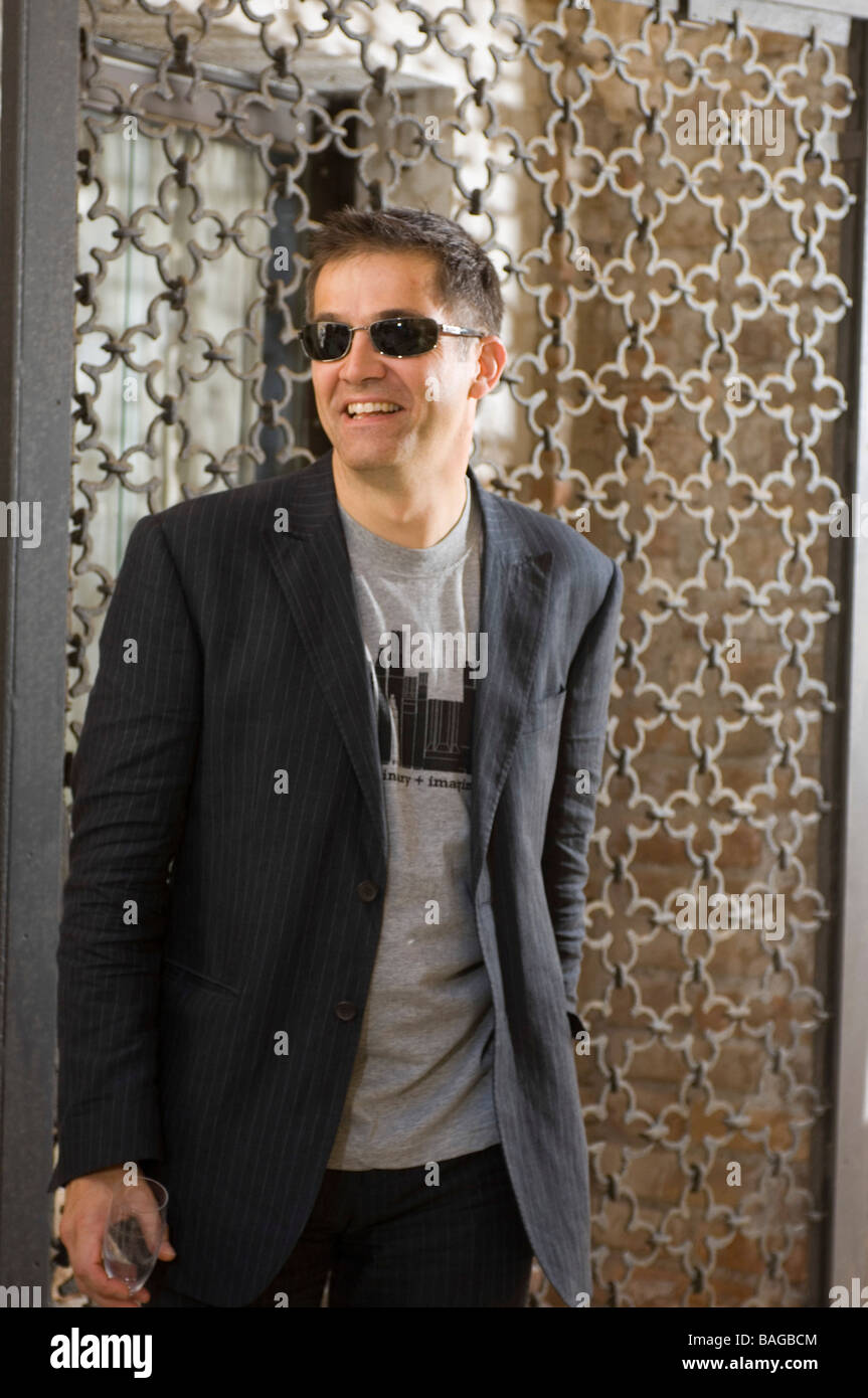 Roger Hawkins, London, United Kingdom, Architect Unknown, Roger hawkins ...