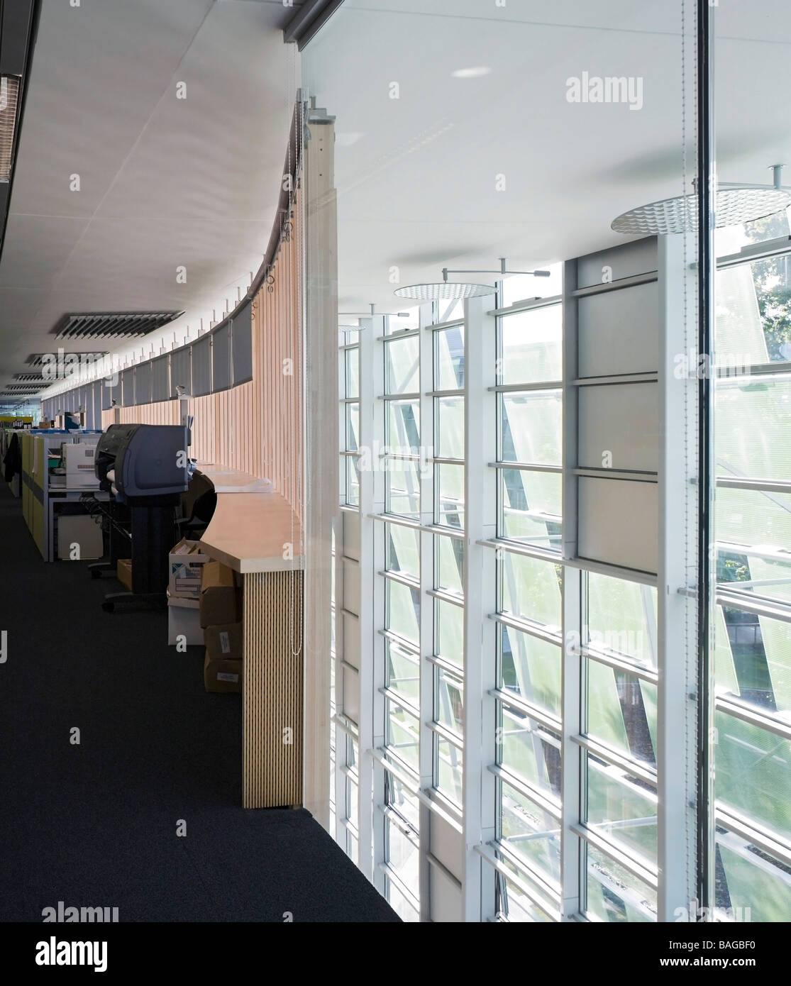 Naas town hi-res stock photography and images - Alamy