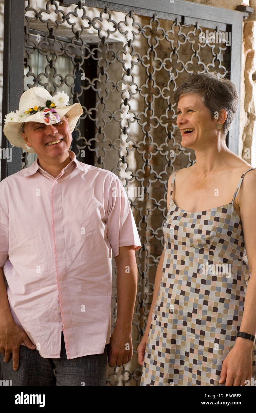 Jeremy Till, London, United Kingdom, Architect Unknown, Jeremy till ...