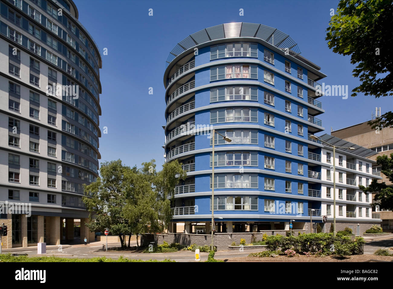 Centrium hi-res stock photography and images - Alamy