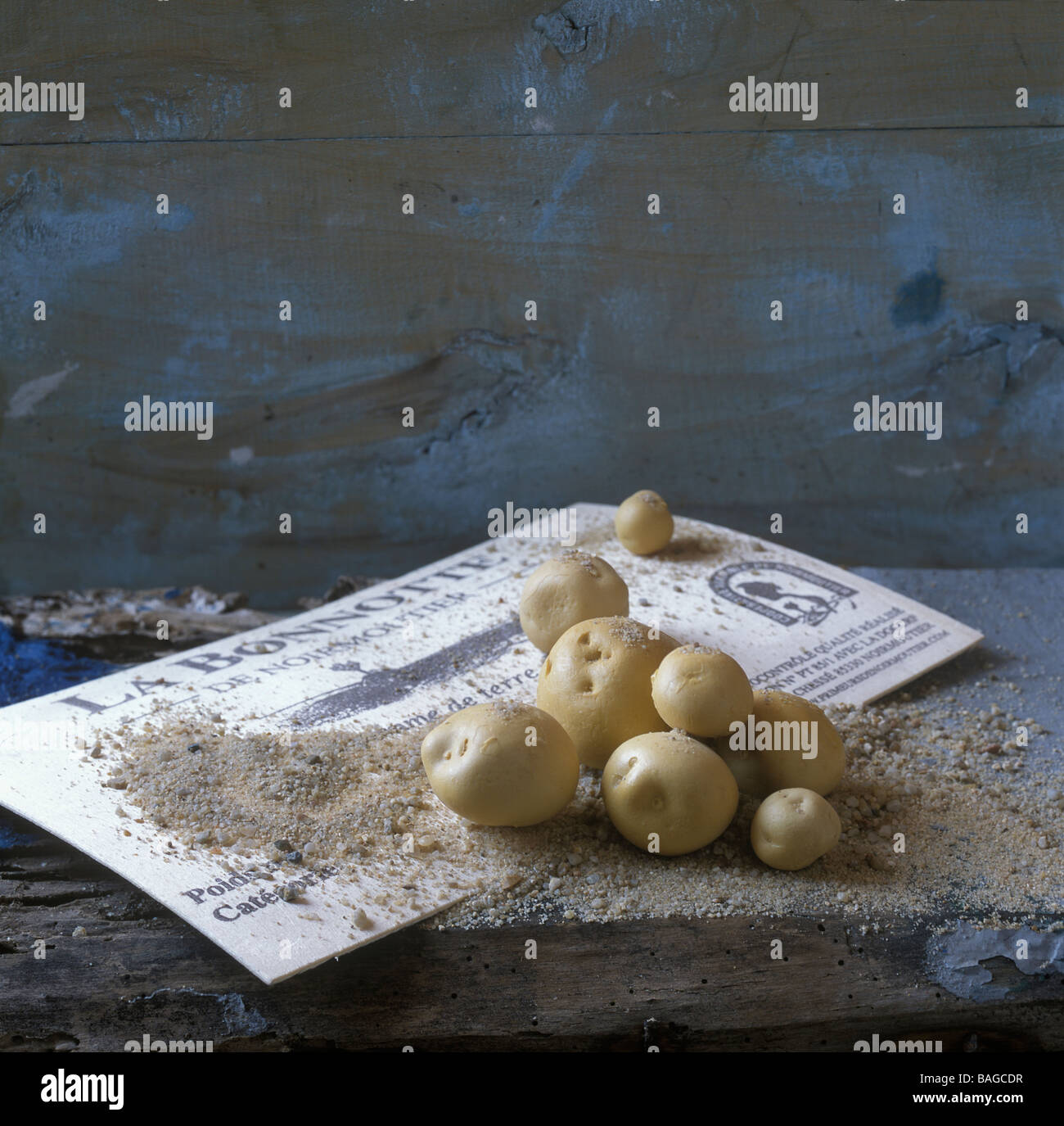 Photography styling by valerie lhomme hi-res stock photography and ...