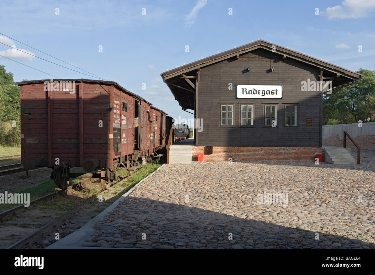 Lodz ghetto hi-res stock photography and images - Alamy