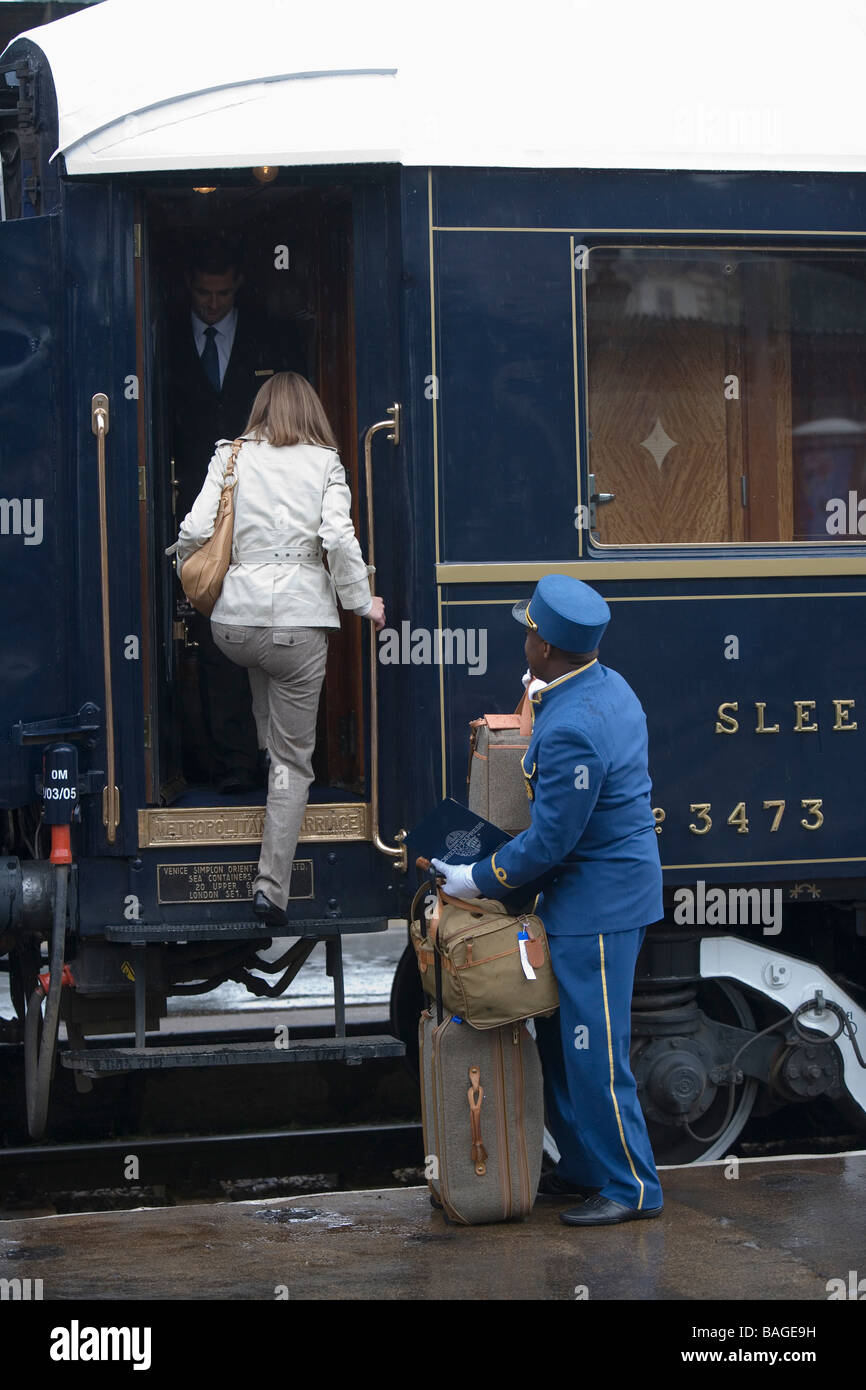 Liaises hi-res stock photography and images - Alamy