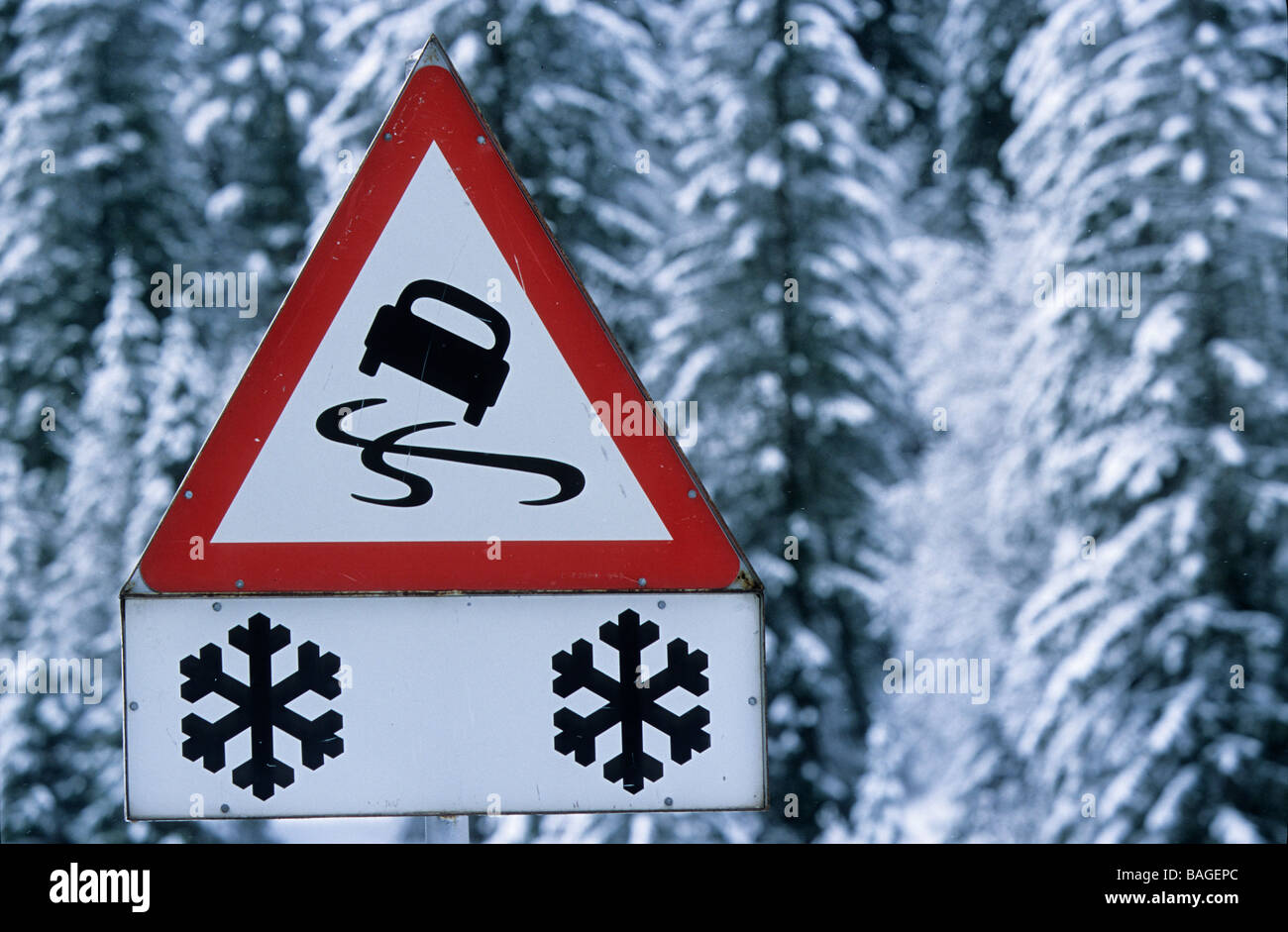 Cervical region hi-res stock photography and images - Alamy