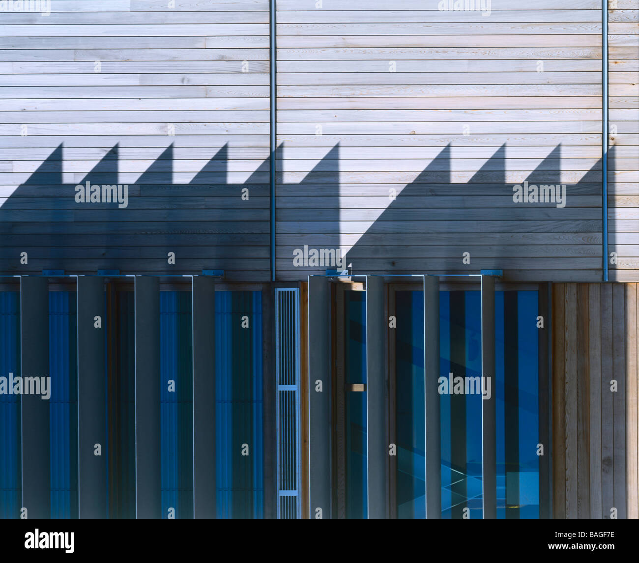 Arup Campus, Solihull, United Kingdom, Arup Associates, Arup campus ...