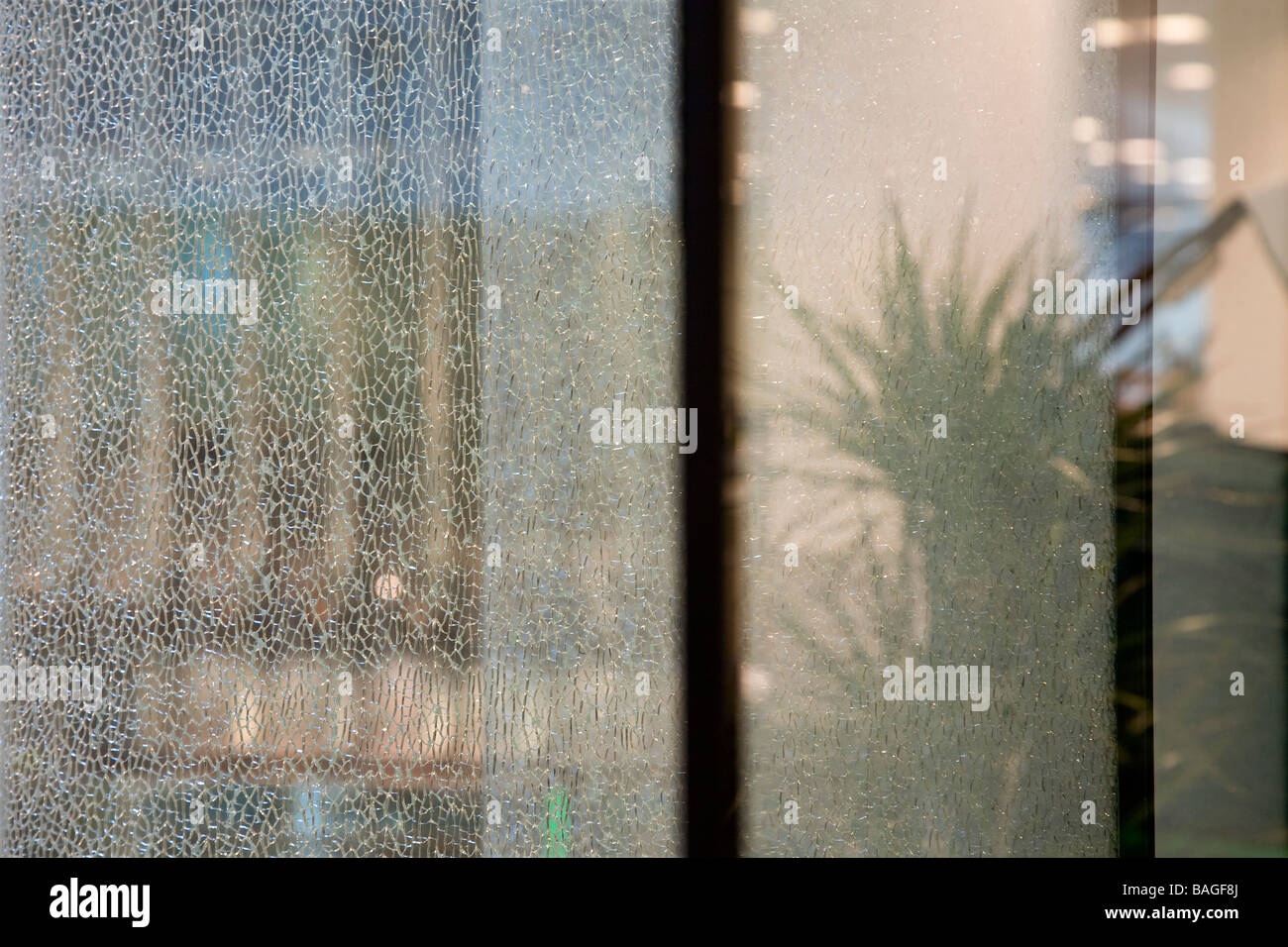 Plantation place fenchurch hi-res stock photography and images - Alamy