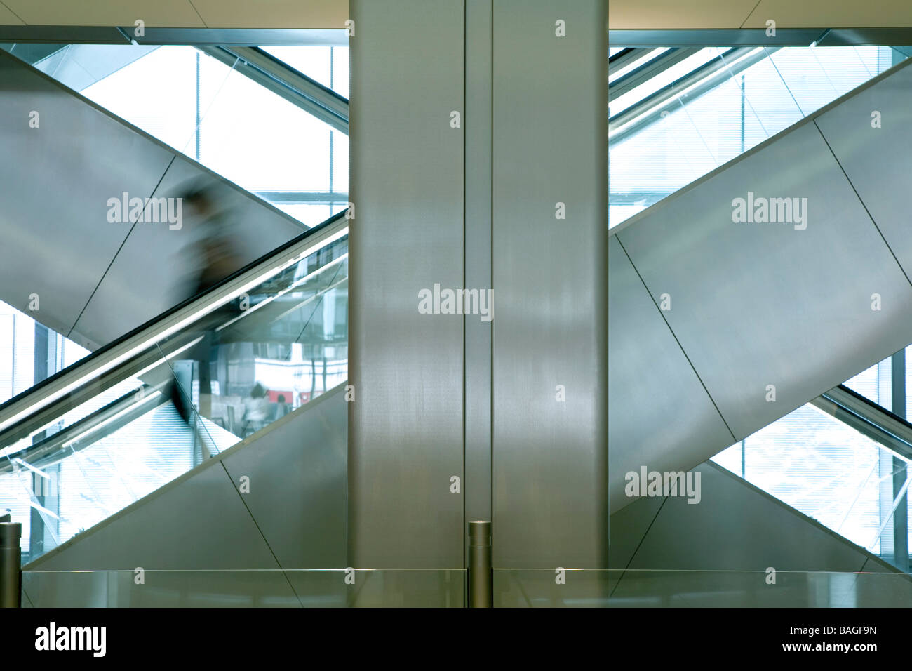 Plantation place london architecture hi-res stock photography and ...