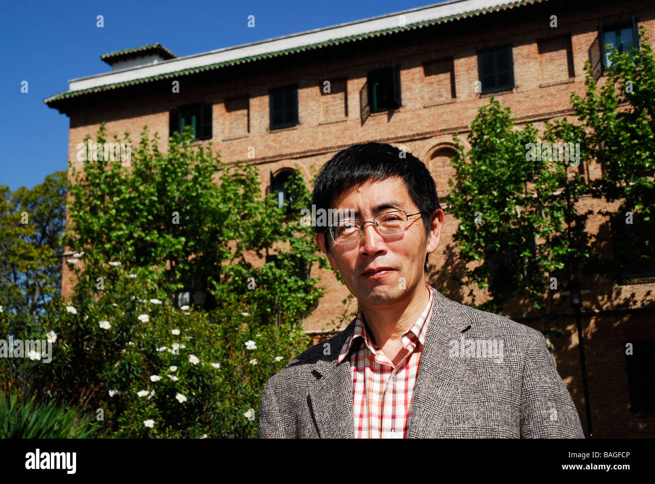 Zhao Stock Photos & Zhao Stock Images - Alamy