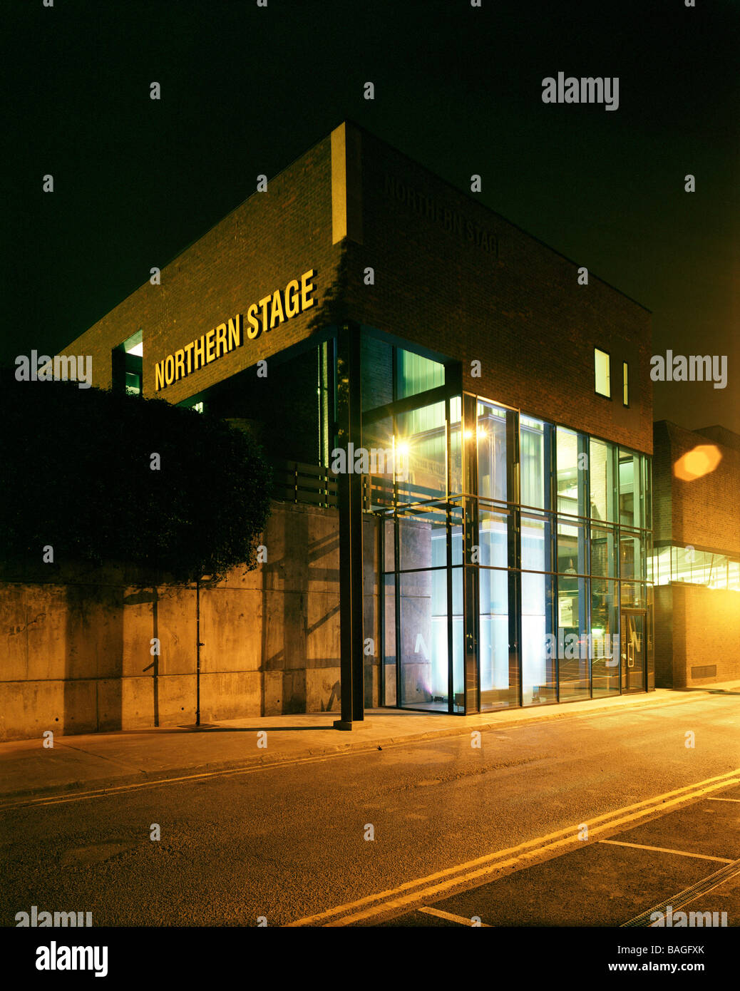 Rhwl arts team hi-res stock photography and images - Alamy