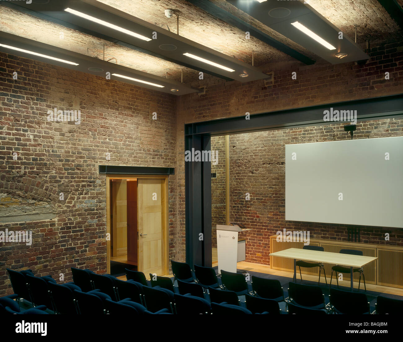 Royal college pathologists hi-res stock photography and images - Alamy