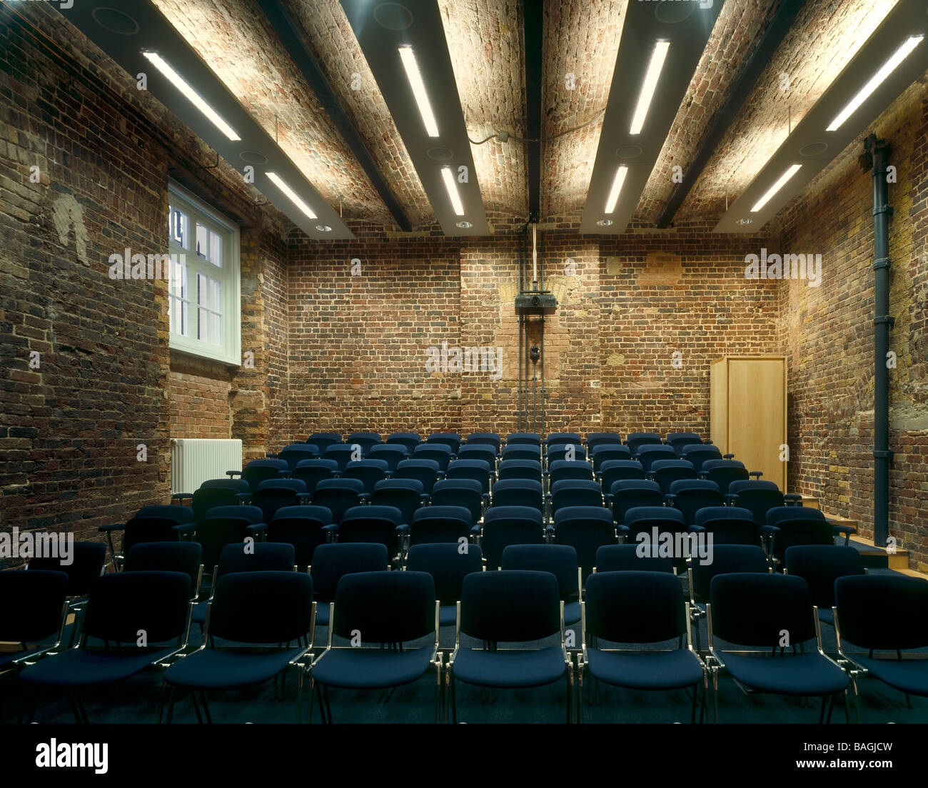 Royal college pathologists hi-res stock photography and images - Alamy