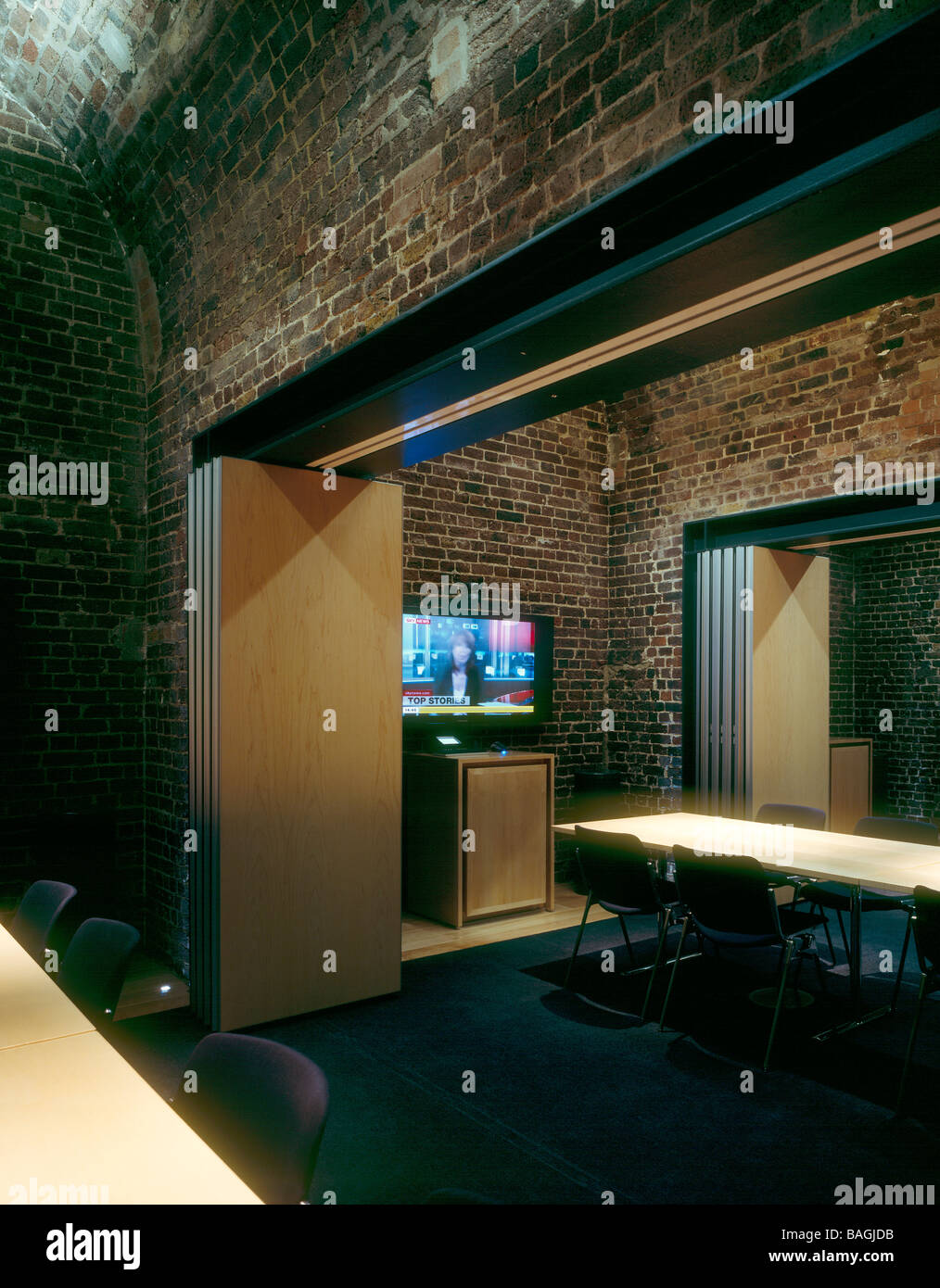 Royal college pathologists hi-res stock photography and images - Alamy