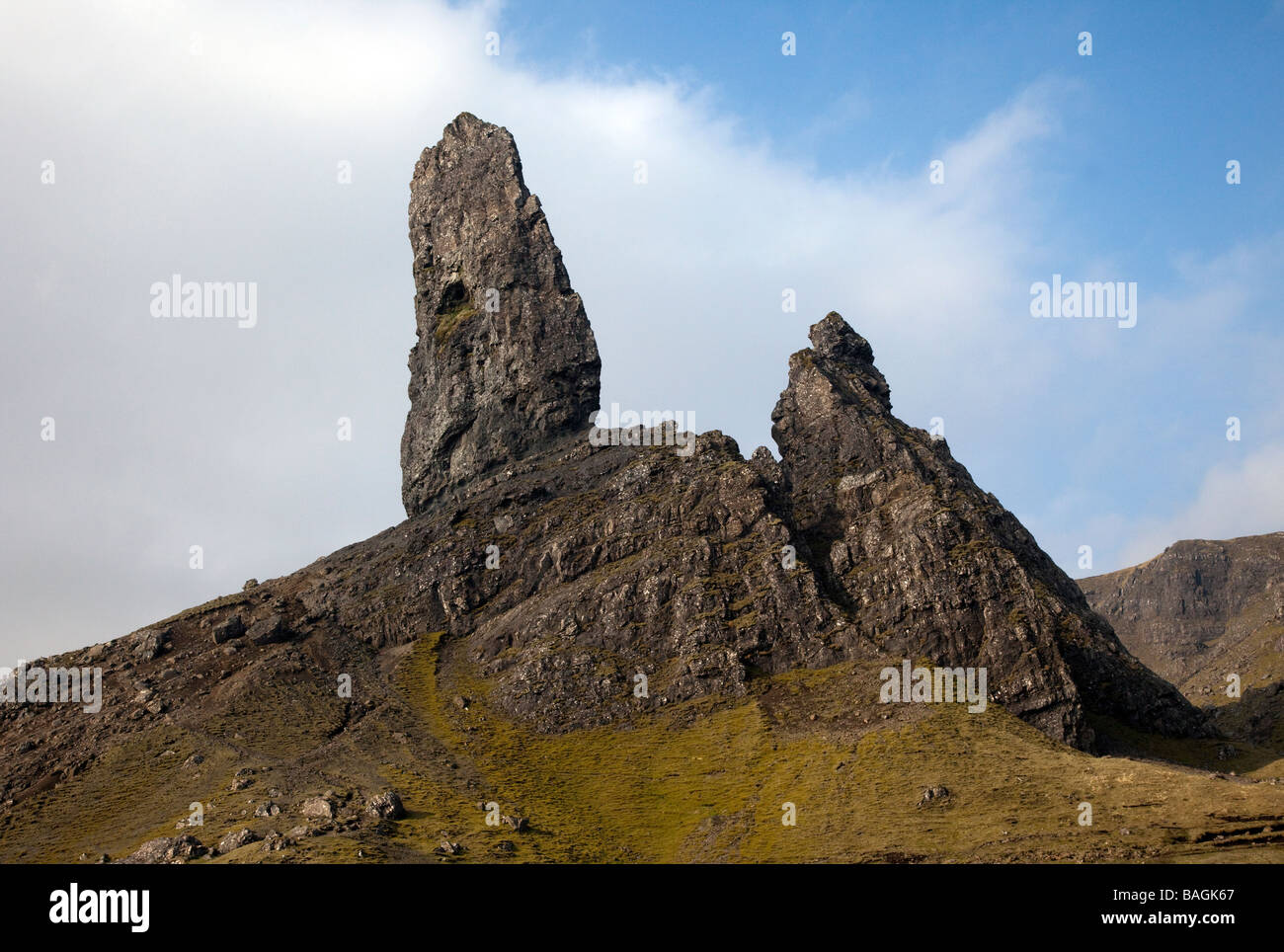 Old wild west wilderness geology High Resolution Stock Photography and ...
