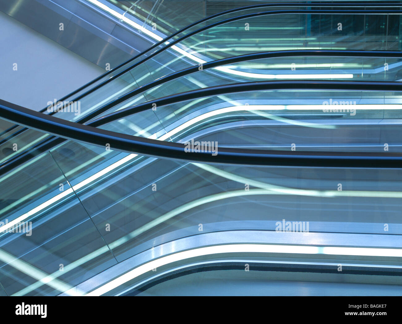 Benoy gross hi-res stock photography and images - Alamy