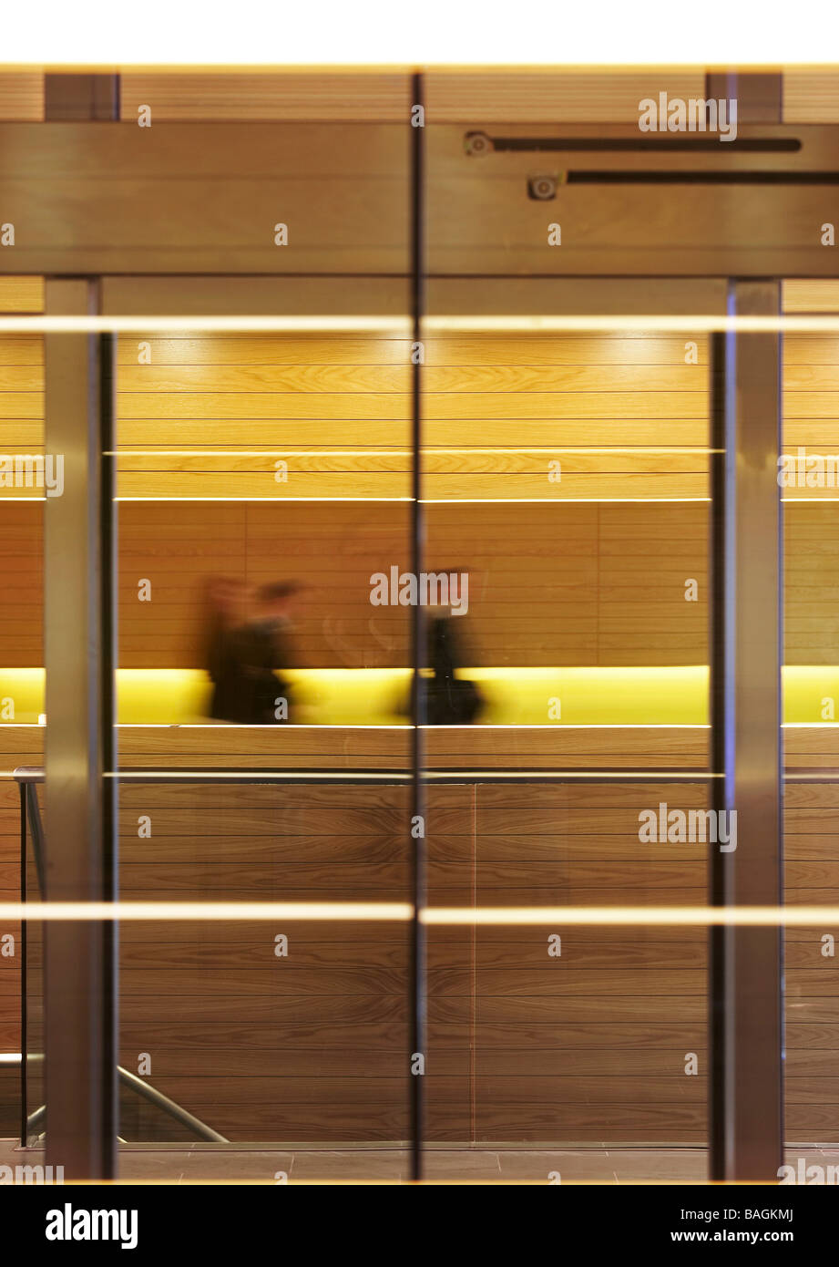 Bdo office hi-res stock photography and images - Alamy