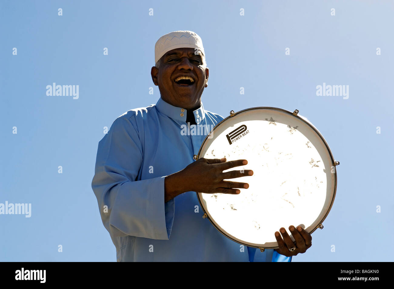 Nubian music hi-res stock photography and images - Alamy