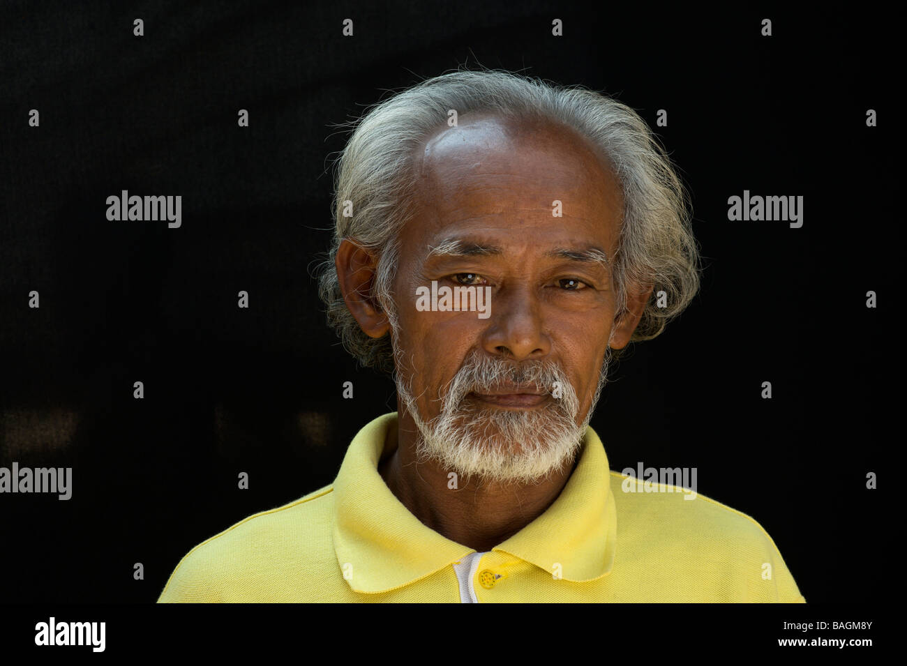 Moken Stock Photos & Moken Stock Images - Alamy