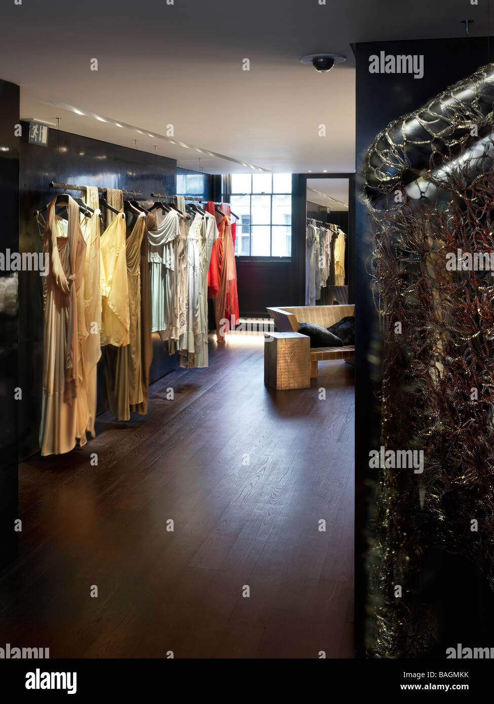 Bonetti hi-res stock photography and images - Alamy