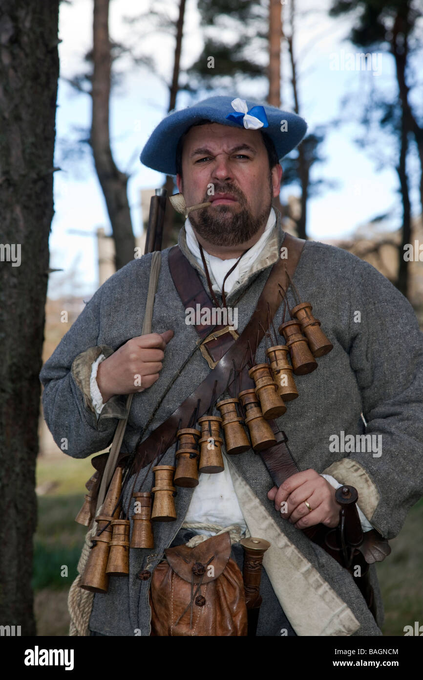 Moustache cavaliers hi-res stock photography and images - Alamy