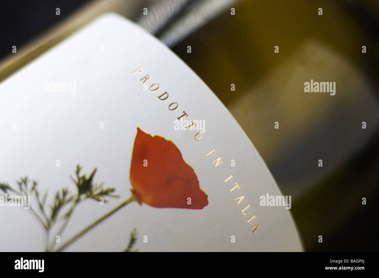 Prodotto hi-res stock photography and images - Alamy