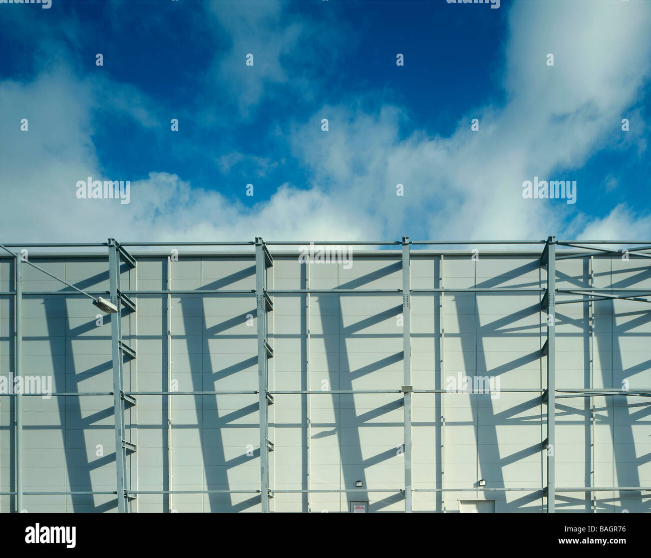 Film house hi-res stock photography and images - Alamy