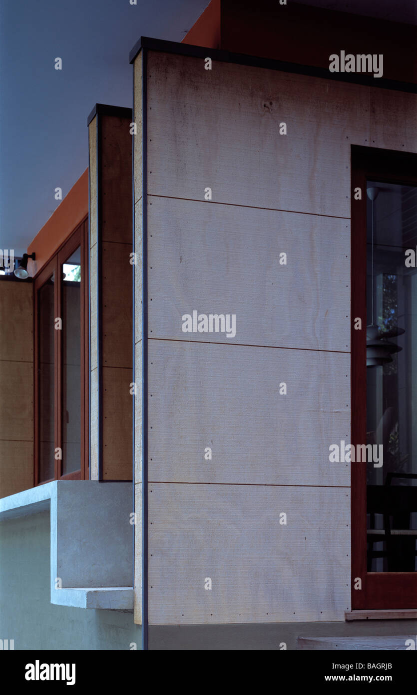 Jahn associates architects graham jahn hi-res stock photography and ...