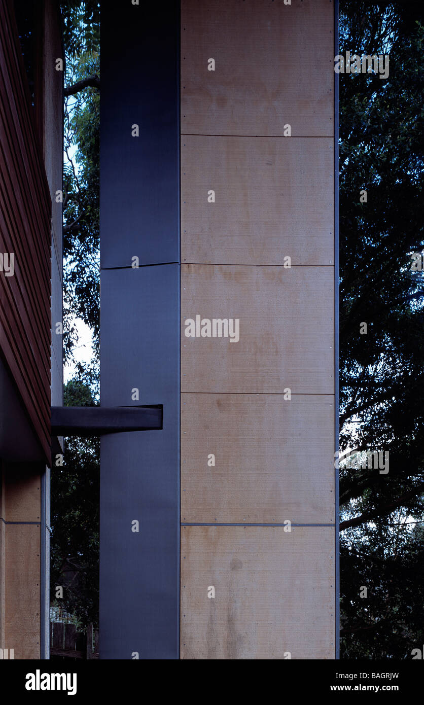 Jahn associates architects graham jahn hi-res stock photography and ...