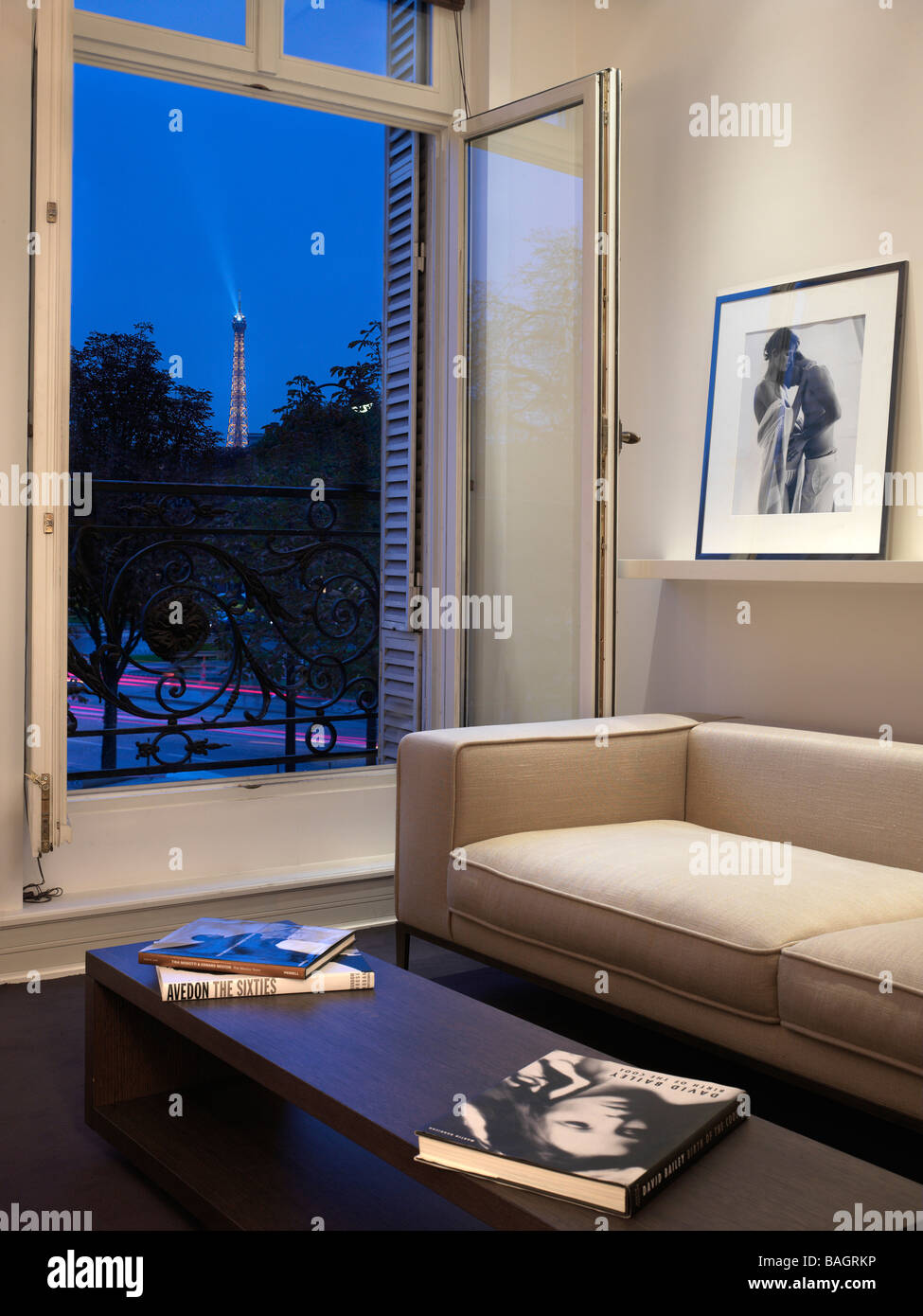 Burberry office hi-res stock photography and images - Alamy