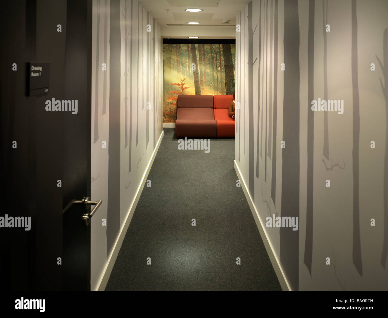 BBC, CHRIS AGER, LONDON, UNITED KINGDOM Stock Photo - Alamy