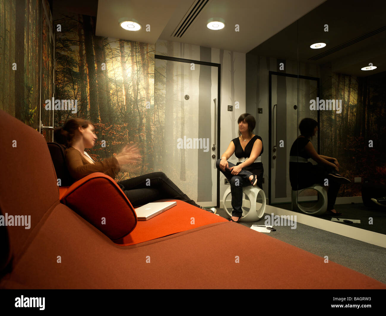 Chris ager hi-res stock photography and images - Alamy