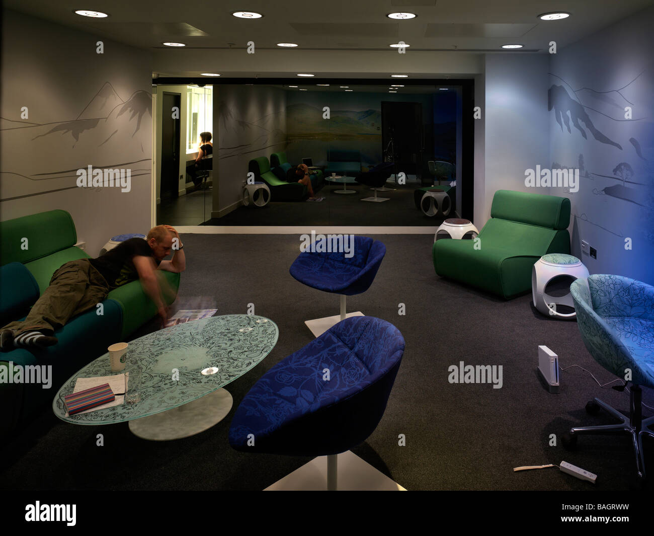 Bbc london united kingdom chris ager office headquarters bbc hi-res ...