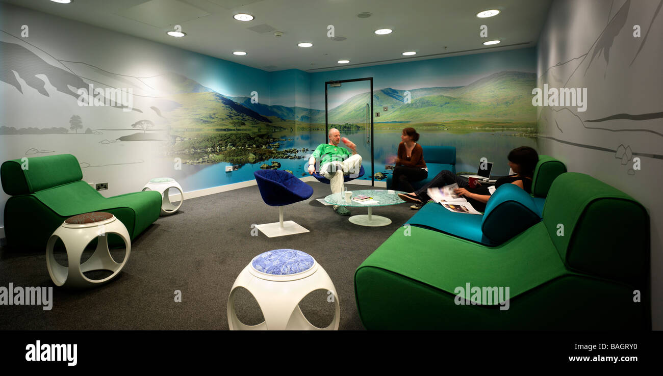 BBC, CHRIS AGER, LONDON, UNITED KINGDOM Stock Photo - Alamy