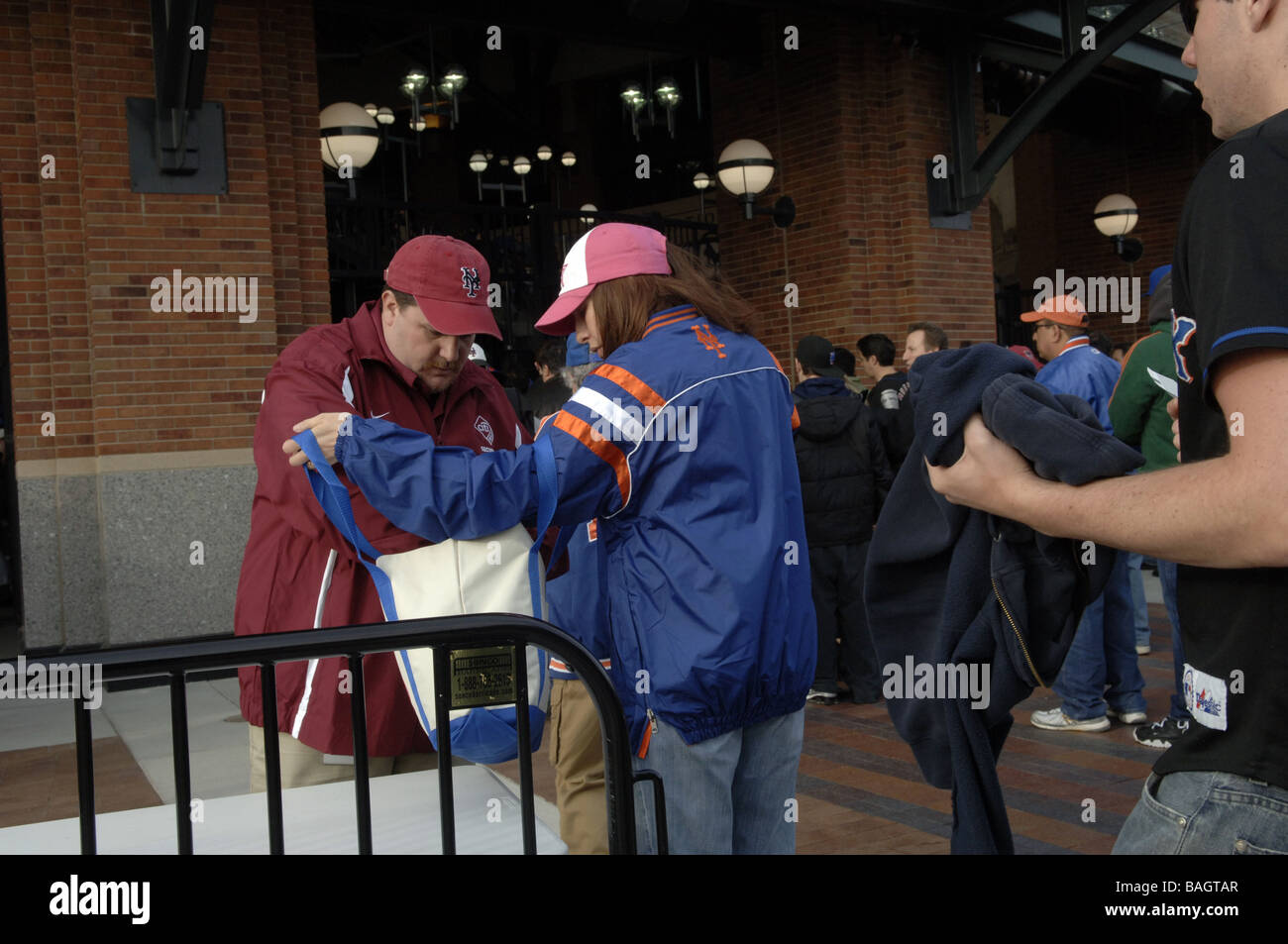 Check stadium hi-res stock photography and images - Alamy