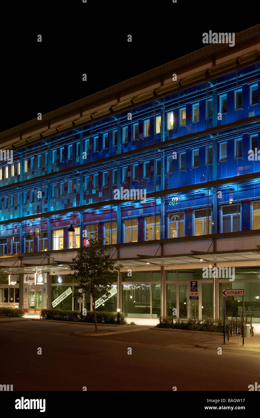 Wozniak hi-res stock photography and images - Alamy