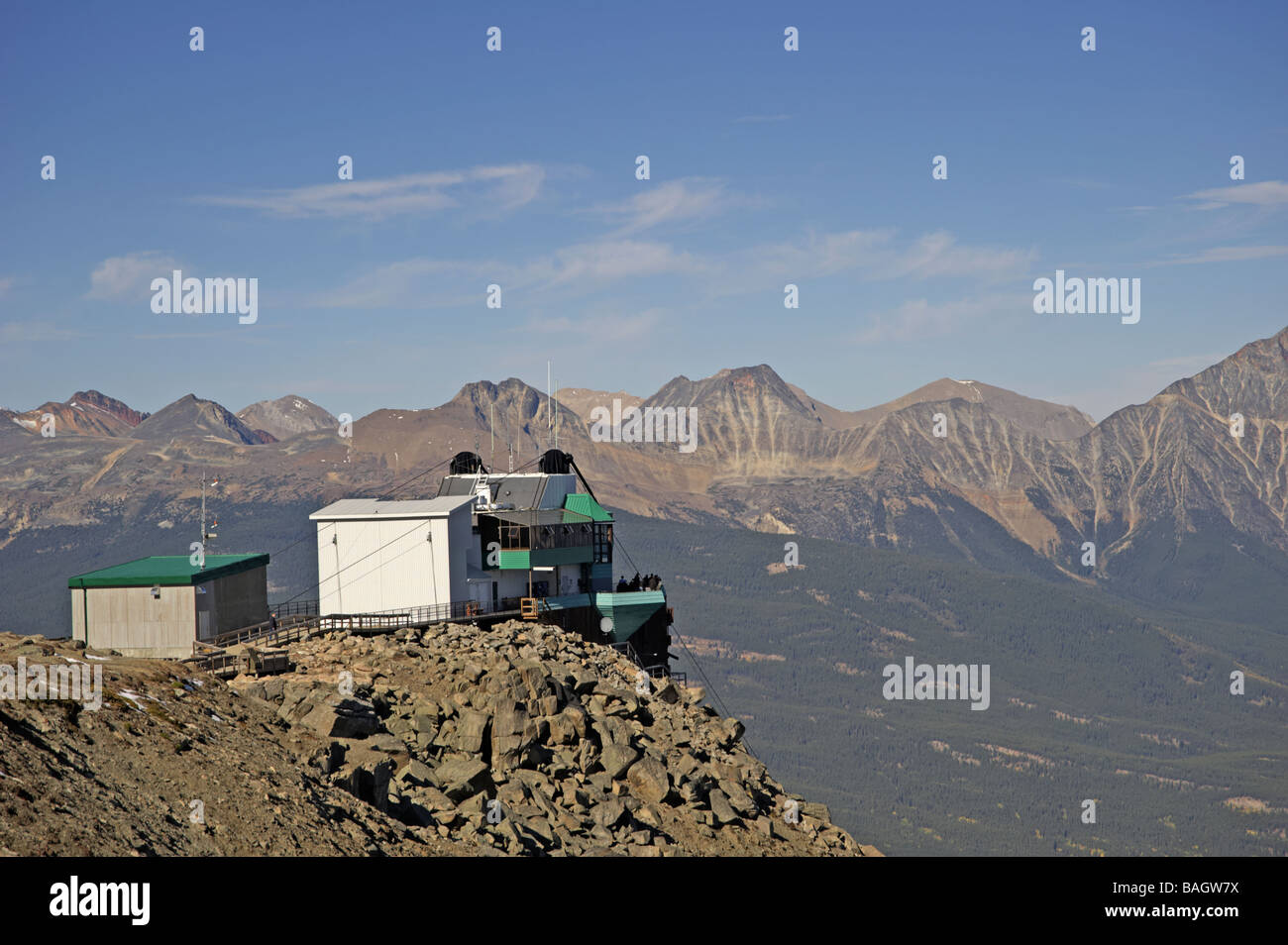 Canada tramway hi-res stock photography and images - Alamy