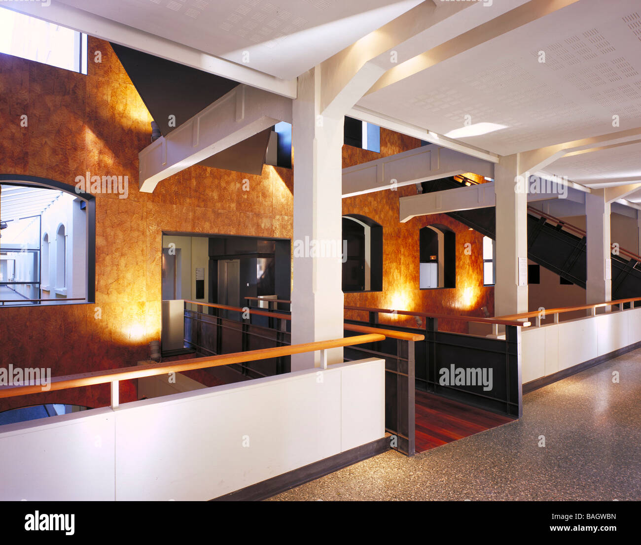 Local archives hi-res stock photography and images - Alamy