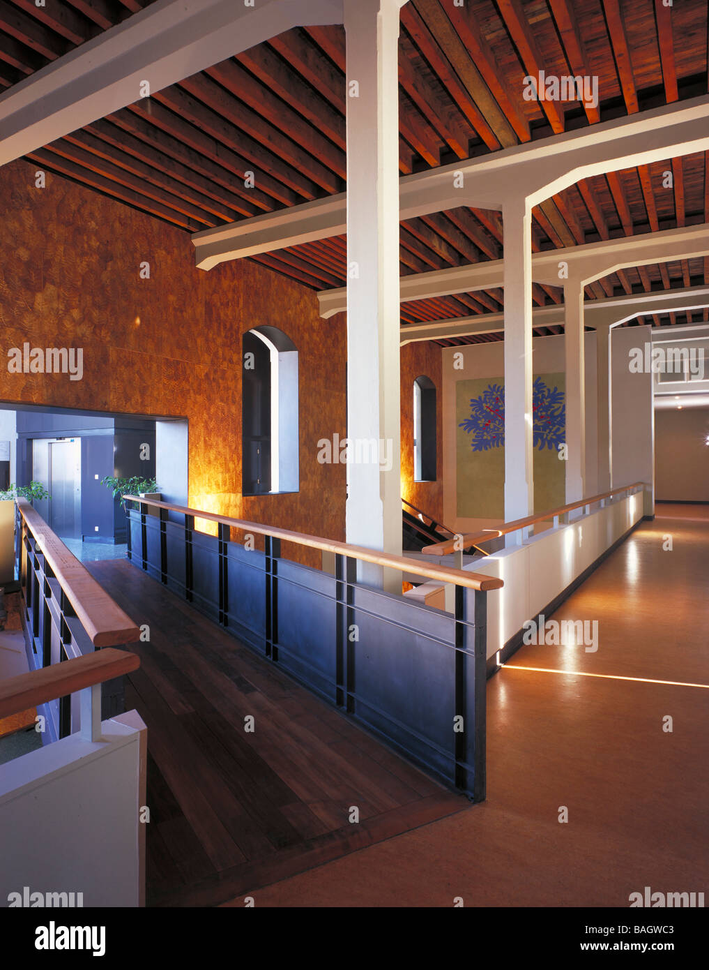 Archives of france hi-res stock photography and images - Alamy