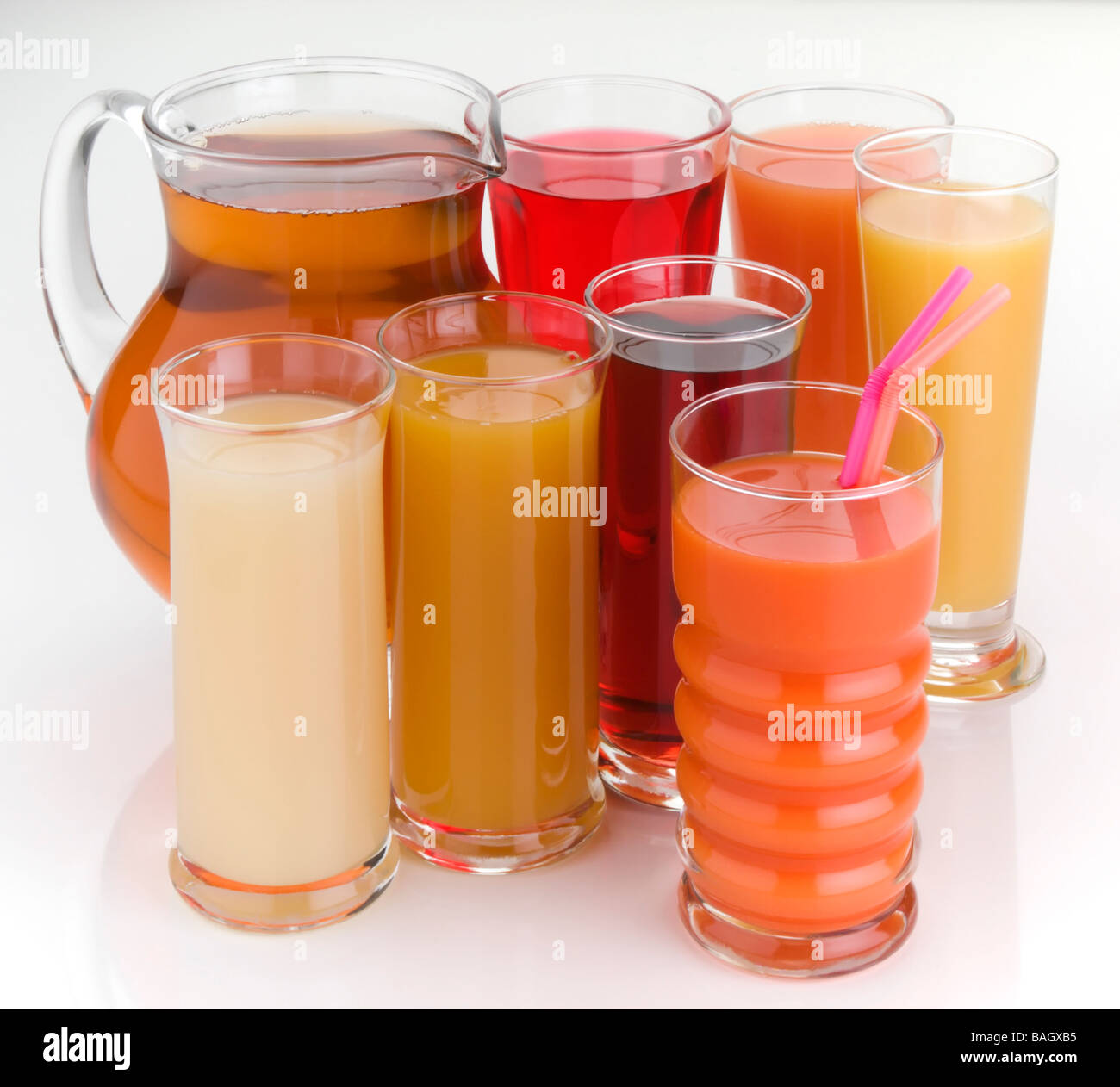 More juice hi-res stock photography and images - Alamy