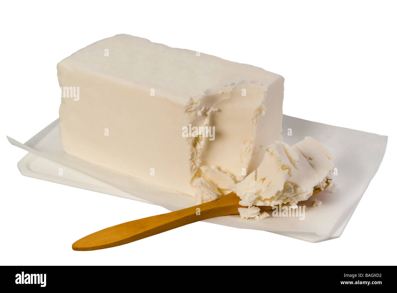 Dish cooking Cut Out Stock Images & Pictures - Alamy