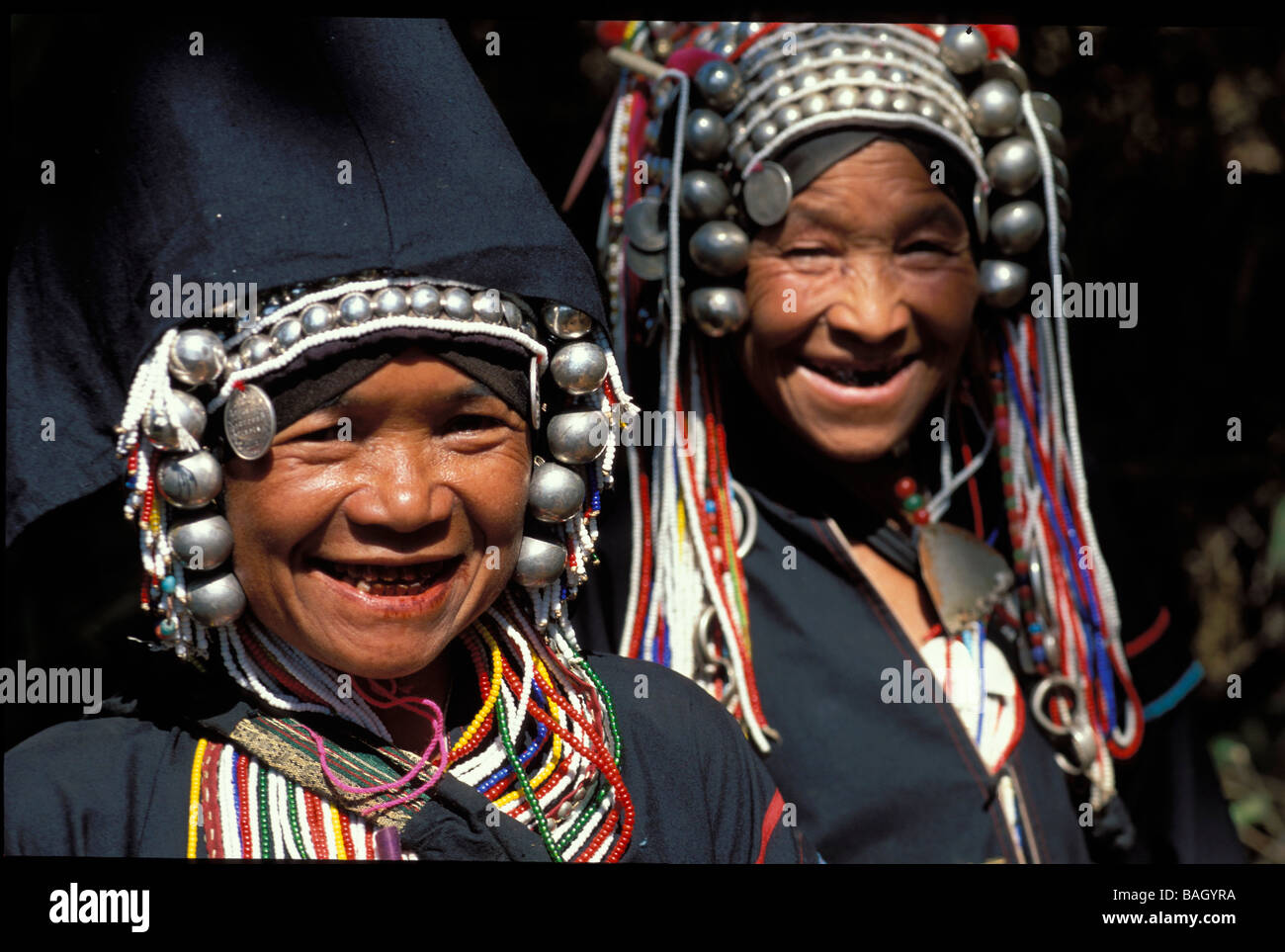 The golden triangle hi-res stock photography and images - Alamy