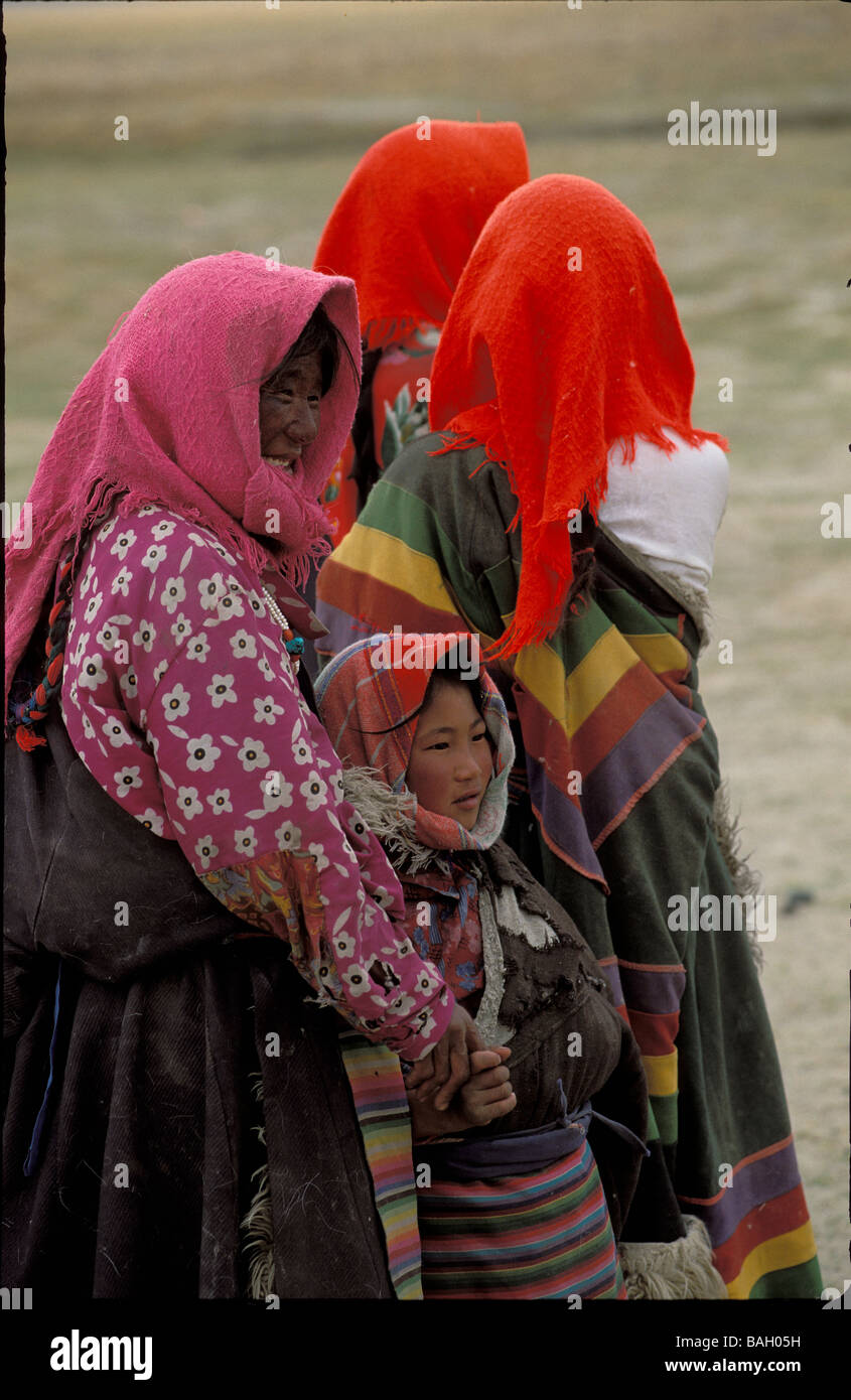 Autonomous prefecture hi-res stock photography and images - Alamy
