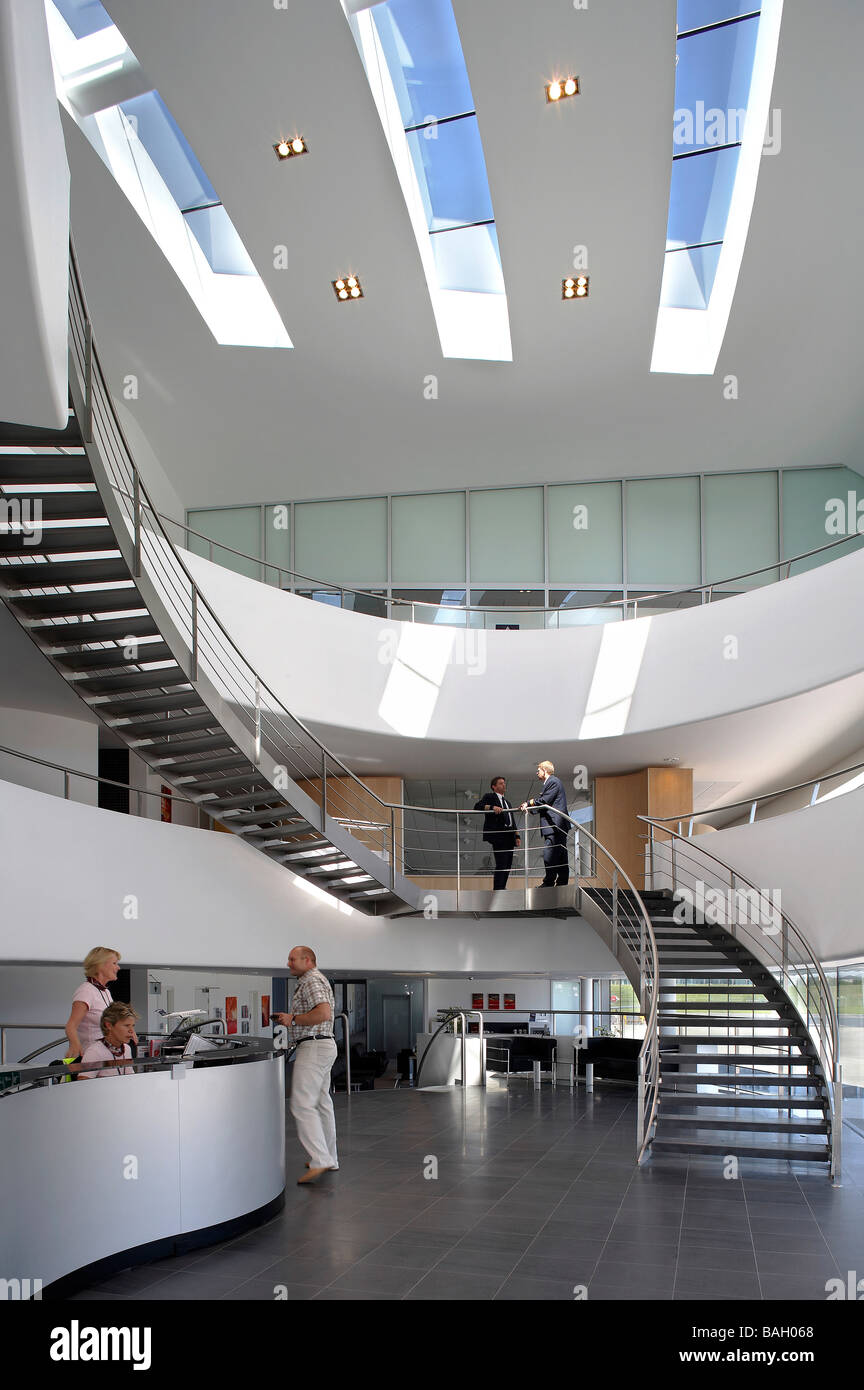 Airport reception hi-res stock photography and images - Alamy